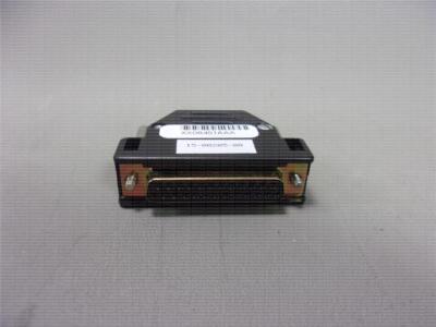 15-00205-00 POSITRONIC IND. INC, TERMINATOR POSITRONIC | eBay