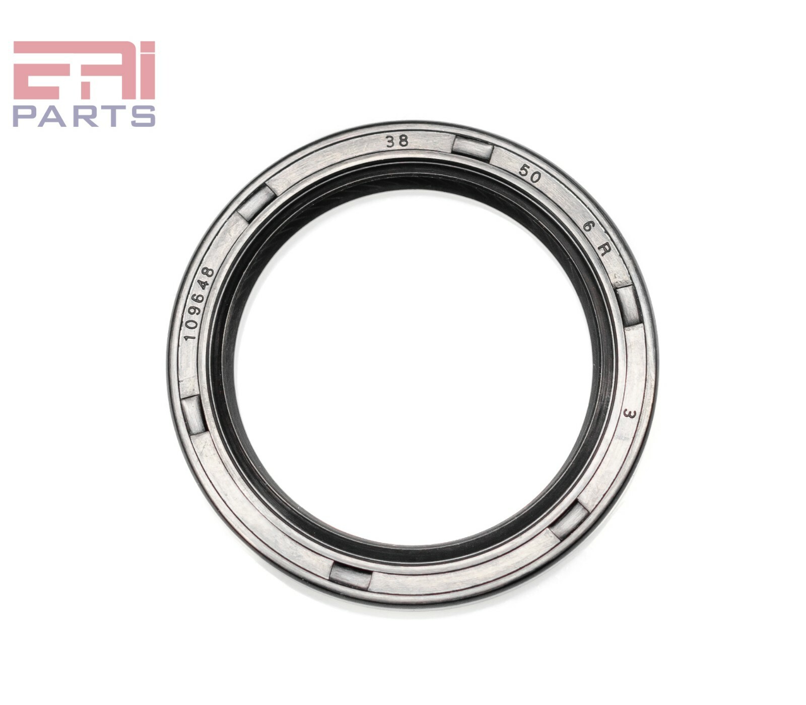 EAI Camshaft Oil Seal OEM# 90311-38025 TOYOTA Repl Part | eBay