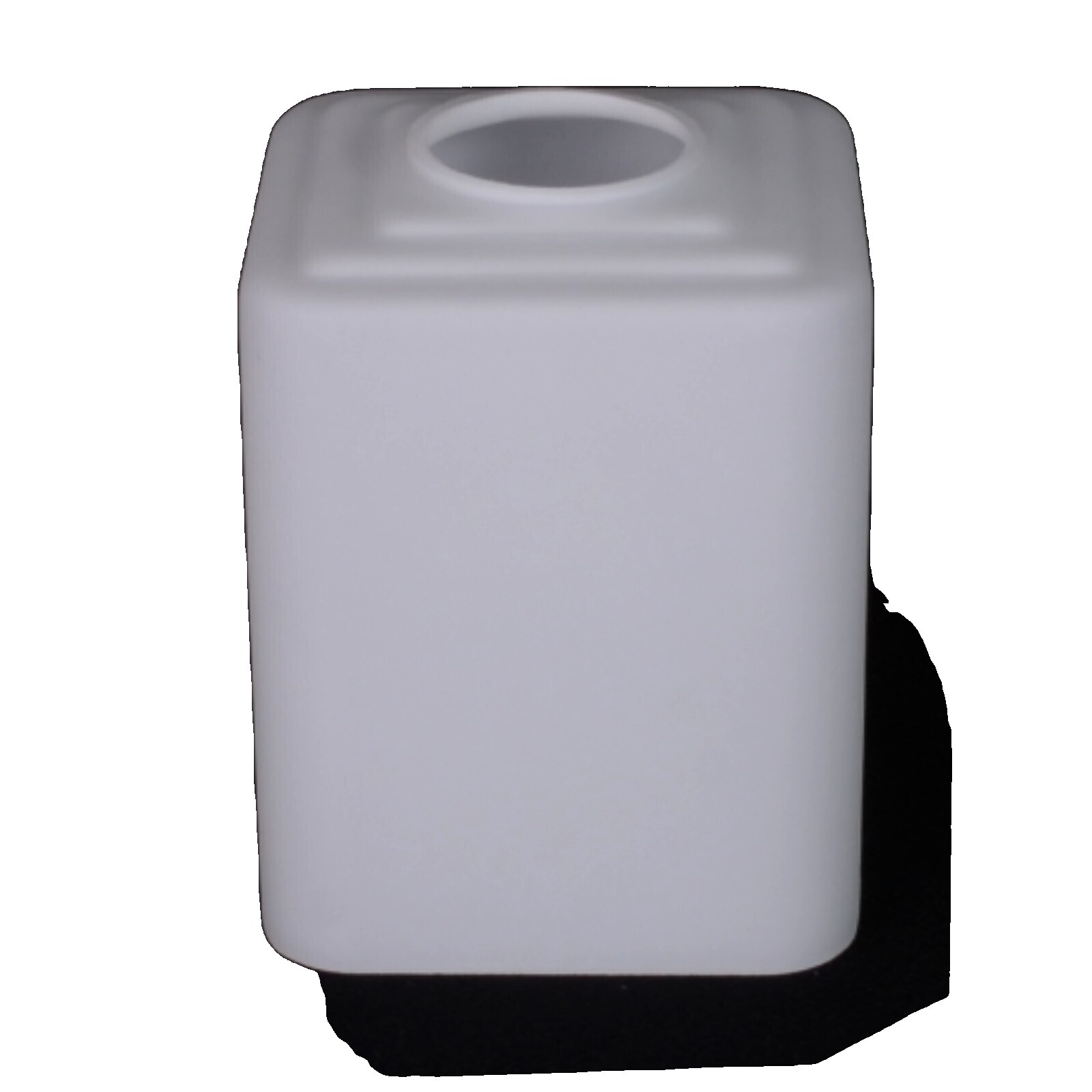 Vanity Light Cover | eBay