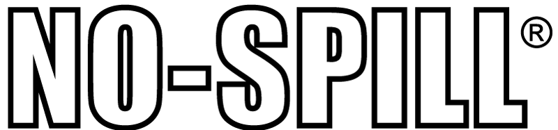 No Spill 6132 No Spill Nozzle Assembly 759176061321 | eBay