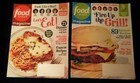 Food Basics June 2 Flyer en vente | eBay