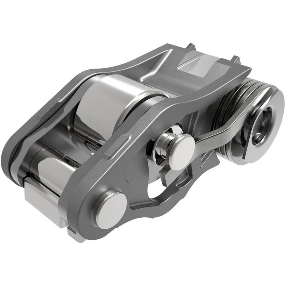 12654646 AC Delco Rocker Arm for Chevy Coupe Chevrolet Blazer Camaro ...