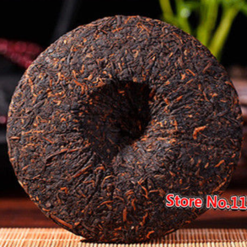 Top-grade10 Kinds of Different Pu-erh Tea Mini Puer Tea Chinese tea | eBay