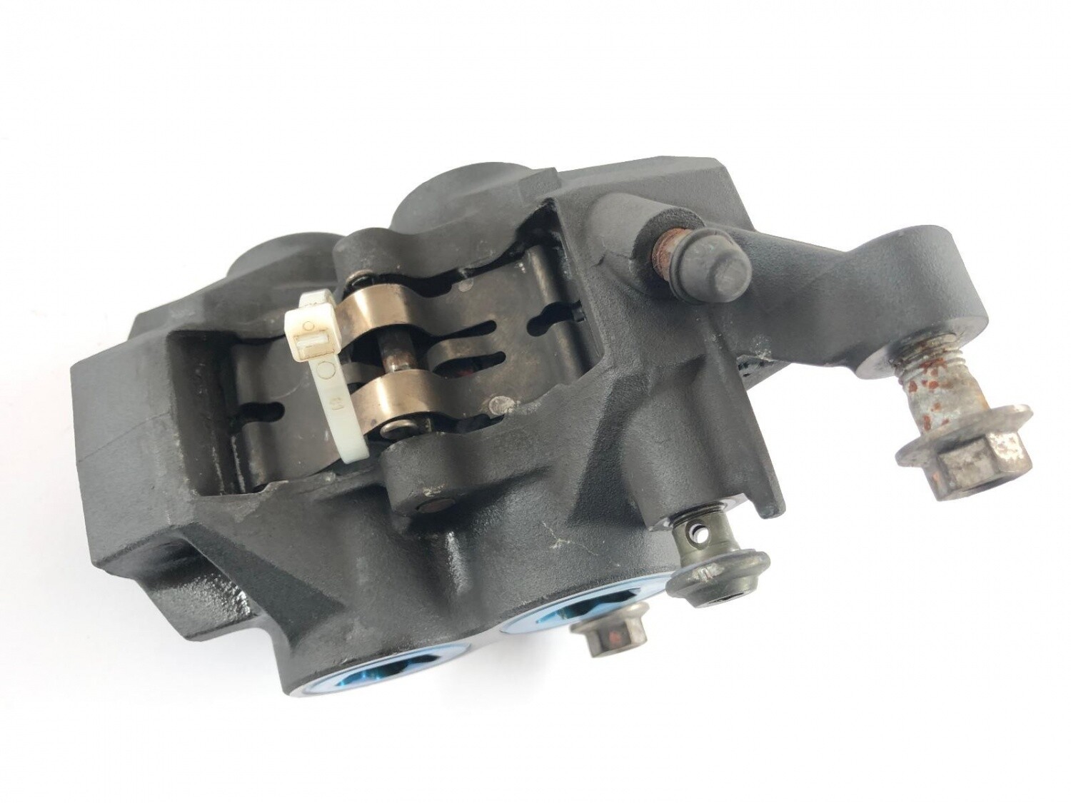 Yamaha YZF R1 RN04 [2004] - Front right brake caliper | eBay