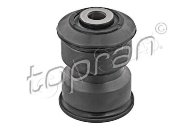 Leaf Spring Bushing For MERCEDES Sprinter 901 902 903 W901 W902 W903 95 ...
