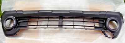 New OEM Subaru Intake Bumper Face Bar Grilles 57731AN69A Outback 2023 ...