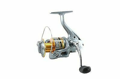 Okuma Rox-55 Rox Spinning Reel 2bb for sale online | eBay