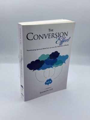 The Conversion Effect | eBay