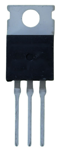 Transistors in TO220 Package | eBay