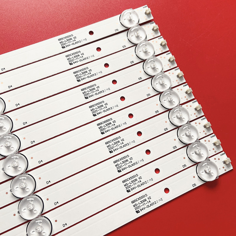 JL.D58051330-006AS-M_V01 MS-L3006 LED Strips for CX580DLEDM ...