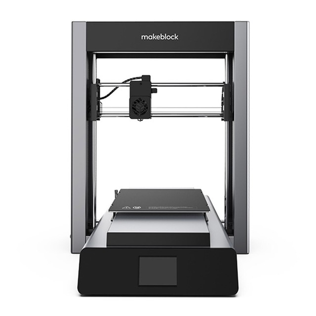 511002 Makeblock Mcreate 3d Drucker D online kaufen | eBay