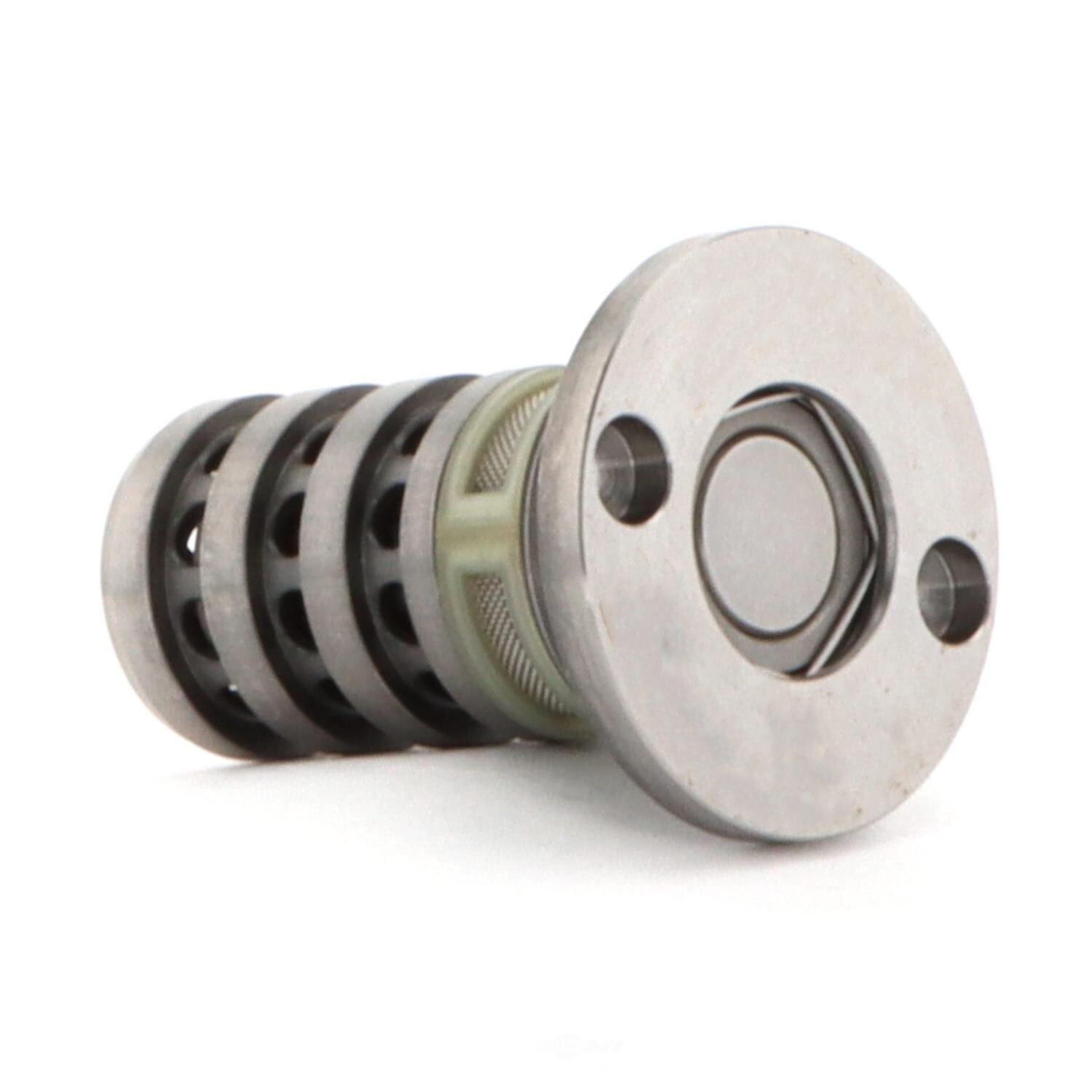 Engine Variable Valve Timing (VVT) Oil Control Valve Standard VVT781 ...