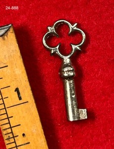 Antique Keys | eBay Stores