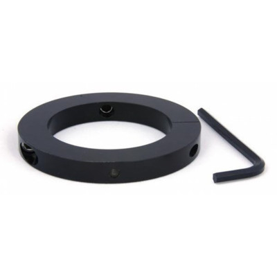 Racepak Split Aluminium Collar 8 Magnet Collar Suit 2.187" Shaft | eBay Australia