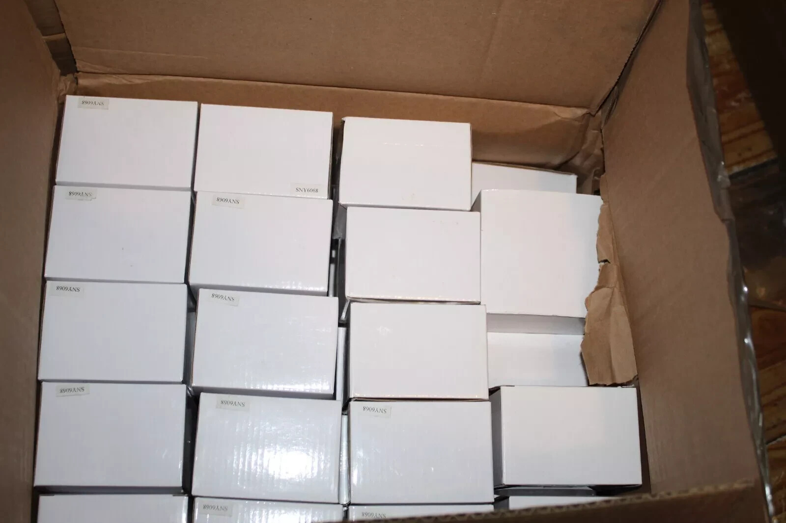 Amazon Liquidation Wholesale Overstock Returns Merchandise 22 Items ...