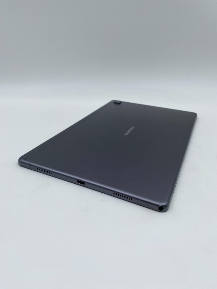 Samsung Galaxy Tab A7 10.4 SM-T500 Dual 32GB Wi-Fi ONLY GRAY Android ...