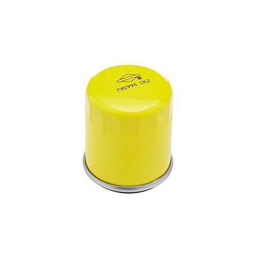 Briggs & Stratton 795990 Oil Filter | eBay