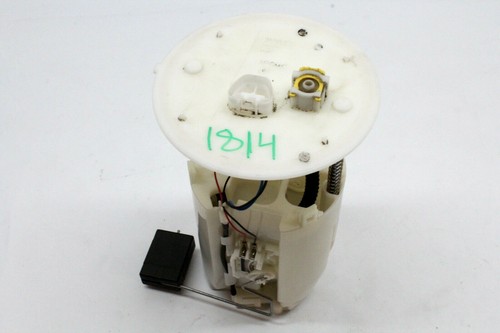 2009 TOYOTA SIENNA FUEL PUMP GAS ASSEMBLY 77020-08040 OEM 07 08 09 10 ...