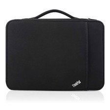 Lenovo THINKPAD X220 TABLET SLEEVE (885976344149) Carrying Case for ...