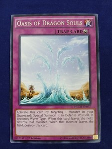 infinitepicker | eBay Stores