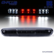 84396982 Cargo Lamp Bed Light OEM GM 2020 Chevy Silverado GMC Sierra ...