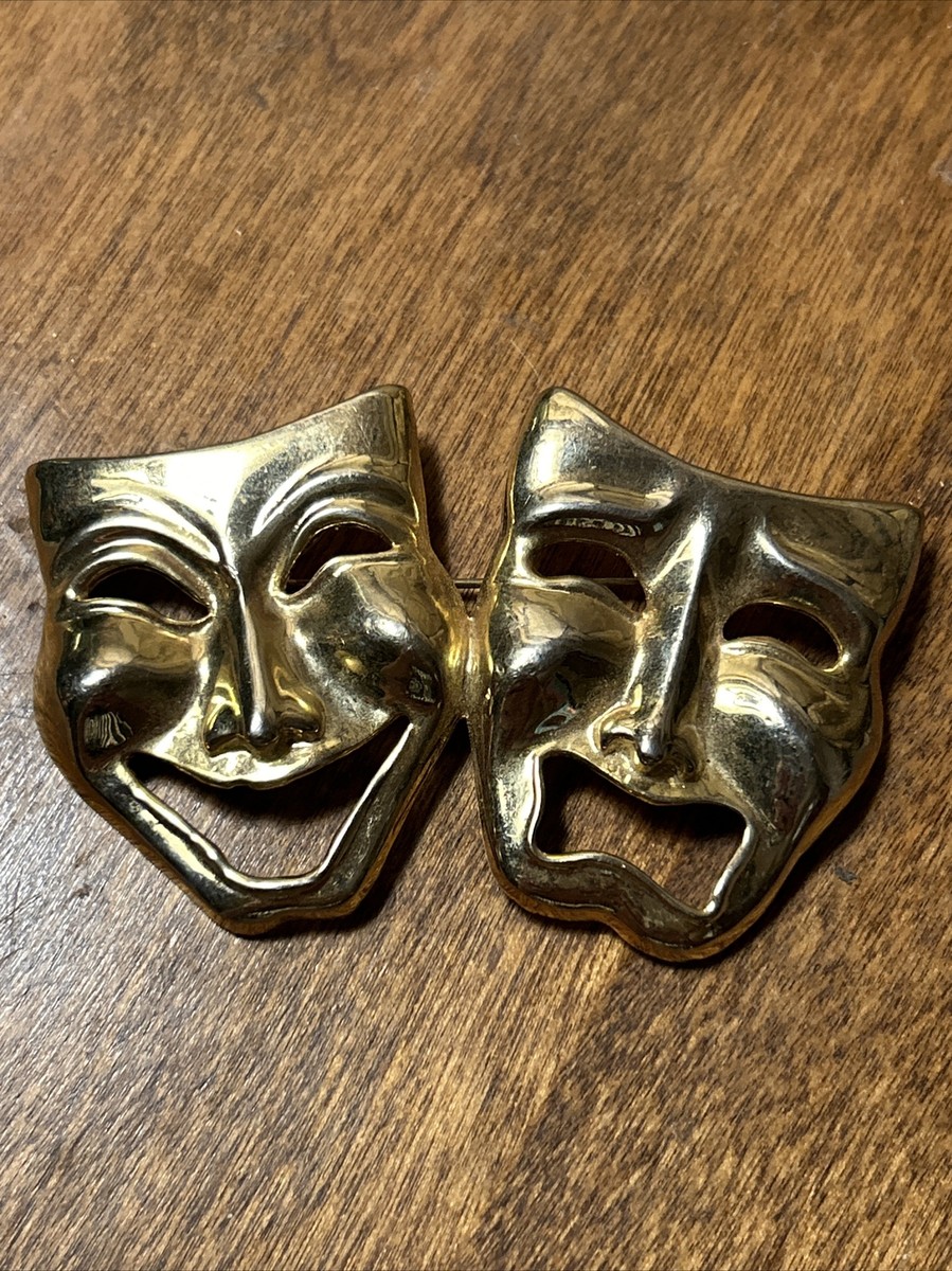 Jester Smiley Face Jester Smile Stock Illustrations – 5,959 Jester