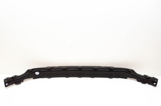 Original BMW Mini F55-cabrio F57 (2013-2019) Impact Absorber Top ...
