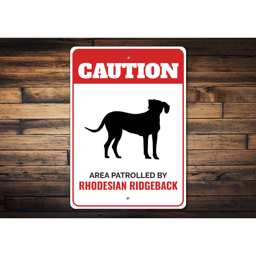 Ridgeback Logo Rhodesian Ridgeback #8 Peeking Paws Dog Breed Pedigree