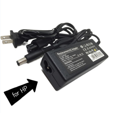 65W AC Adapter Power Charger for HP Probook 4440s 4540S 6465b 6475b ...