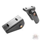 63" Chevy Leaf Spring Swap Kit USA Made | Performance Part | Made in USA