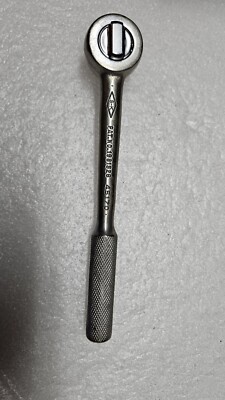 3/8" SK S-K 45170 Ratchet SK-Diamond logo 40-Tooth 1981526 socket ...