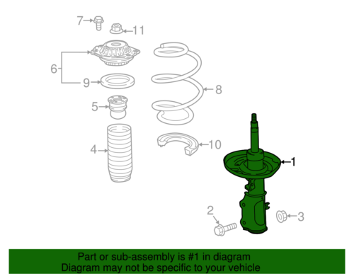 MOPAR Transfer Case Switch 5083138AA | eBay