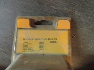 Sure Pull 883864 Towing | eBay