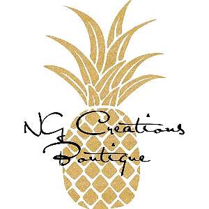 NG Creation Store | eBay Stores