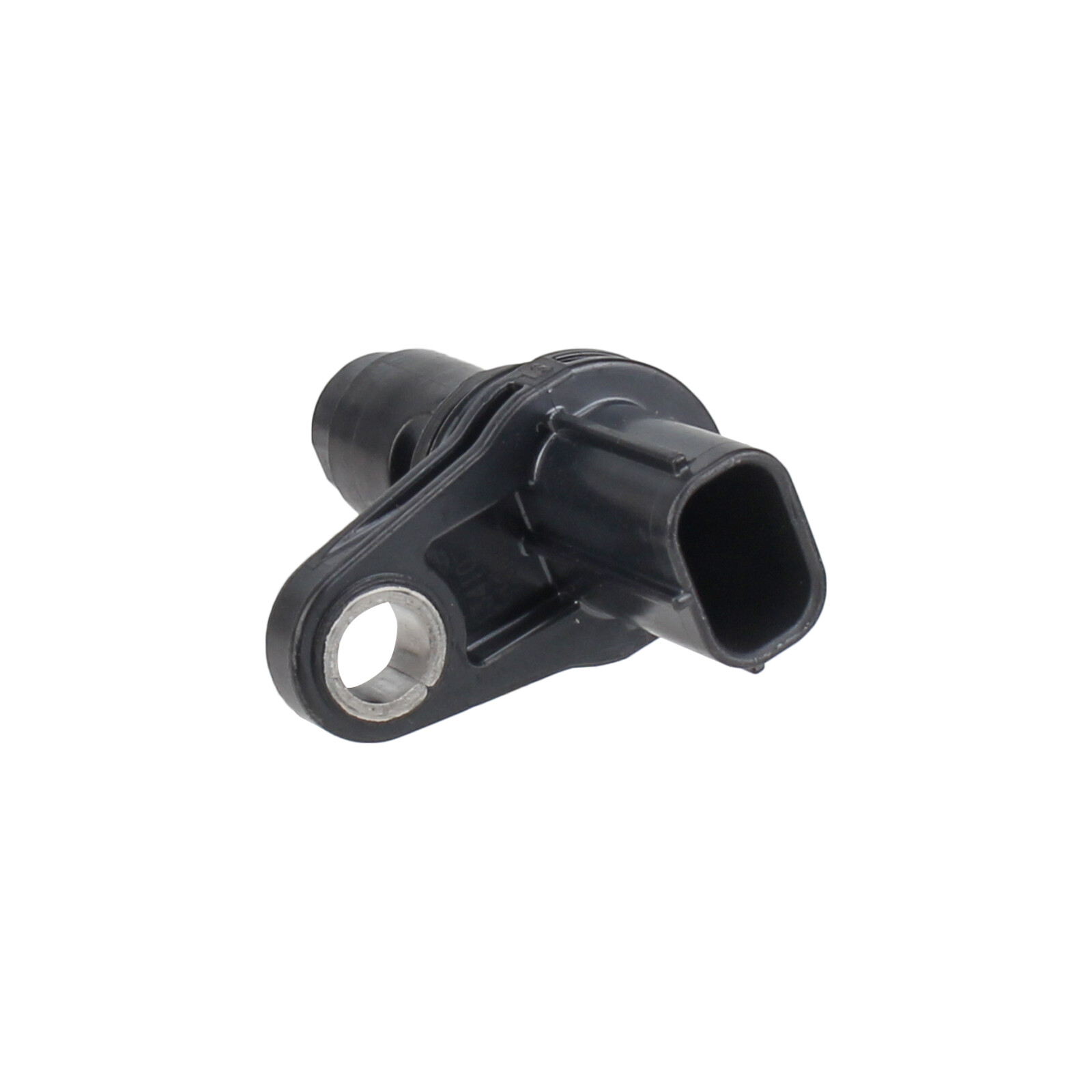 NEW Camshaft Cam Shaft Position Sensor For 2005-2020 Toyota 4Runner ...