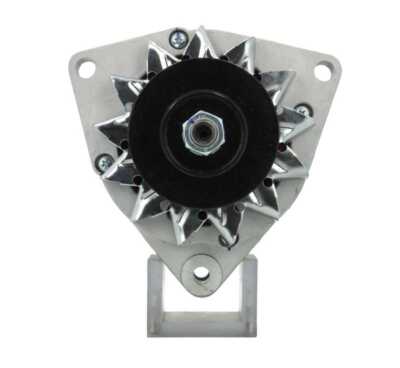 Lichtmaschine passend für Mercedes 0120489727 35 A | eBay.de