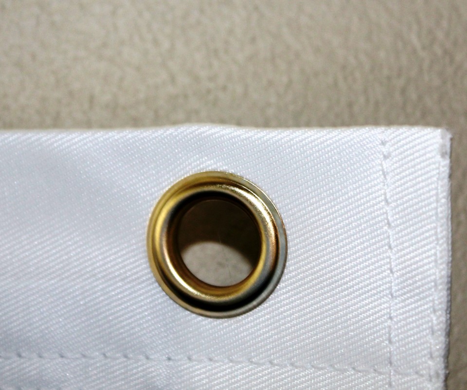 Spanish Ensign Flag 3x5ft Cross of Burgundy Sign Banner Flag Spanish ...