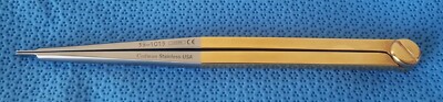 CODMAN 39-1015 LW Spinal Gauge | eBay