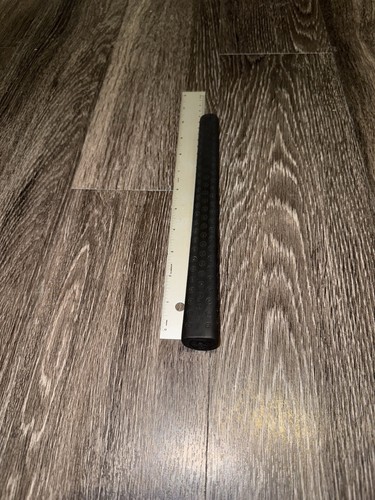 LAB Putter Grip - No Offset , Std Size | eBay