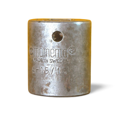 Momento heavy duty impact socket 4-15/16, Made In Sweden | eBay UK