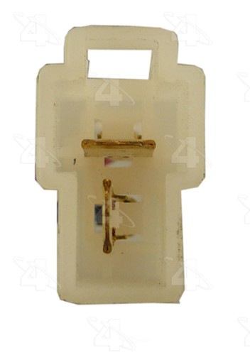 New Window Motor ACI/Maxair 88052 | eBay