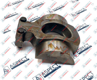 Caterpillar SBS80E Swash plate (Cam rocker) 268-6263 | eBay