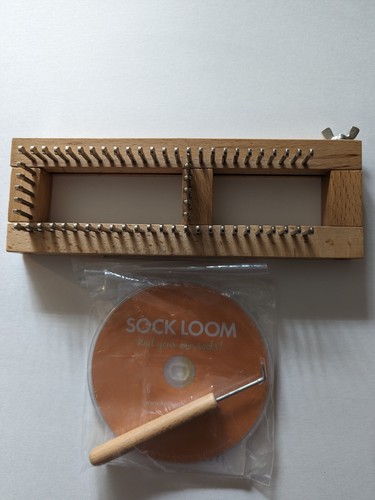 Kb Sock Loom | eBay