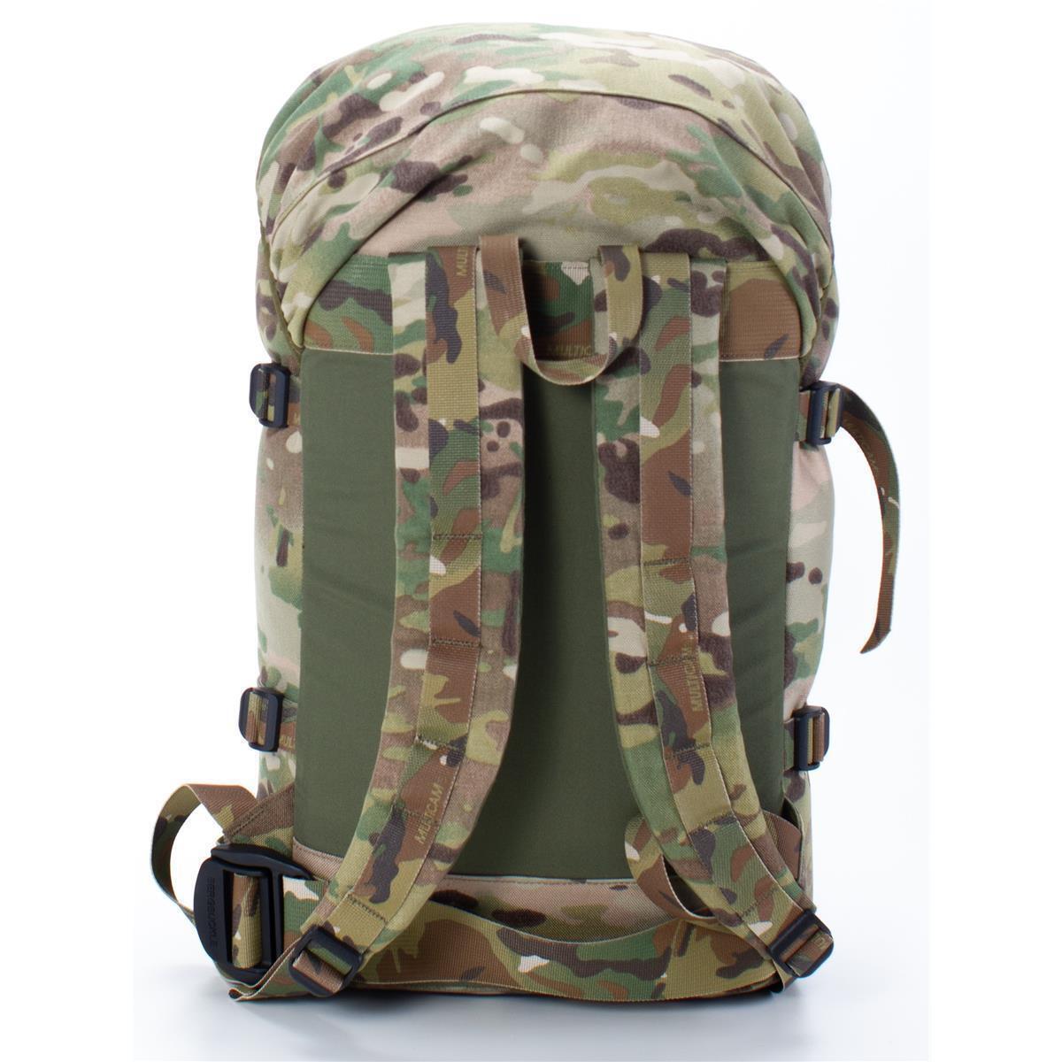 Berghaus Munro II, Bw Daypack 1183.5oz Multicam, Ksk Backpack ...
