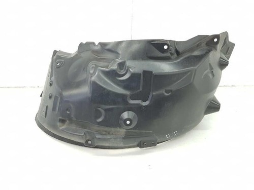 CLF500253 passage de roue avant gauche pour LAND ROVER DISCOVERY 4 3.0 ...