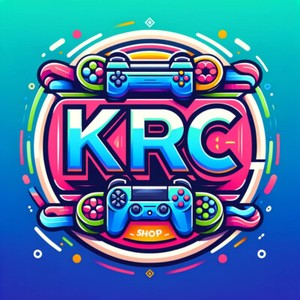 Krc Games | eBay Stores