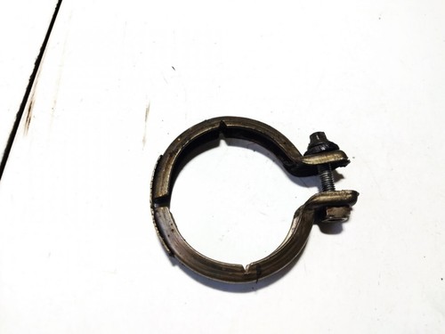 a2034900641 Other car part for Mercedes-Benz C-CLASS UK1428763-41 | eBay