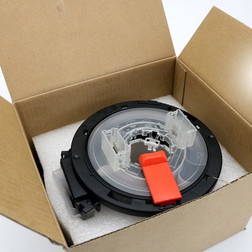 Fits Mercedes-Benz W204 C197 C200K C 63 AMG E CLASS Clock Spring | eBay