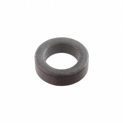 2643800502 FARE-RITE Core Round Bead * *25 PC LOT*** | eBay