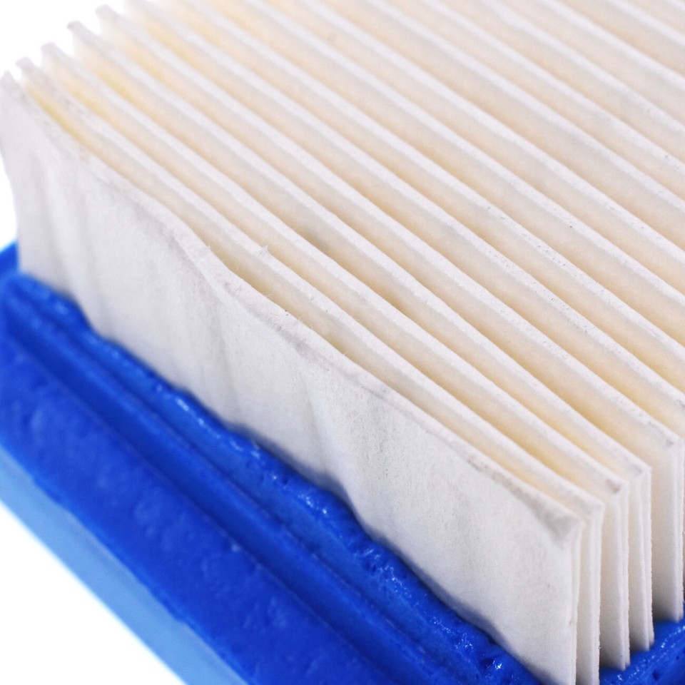 Air Filter For Briggs Stratton 697153 698083 795115 653202 695547 ...